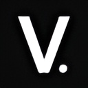 Outsource smarter with AI-Powered Talent - Outsorcy